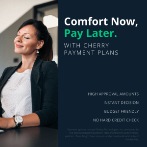 Springfield Family Dental – Dental Office