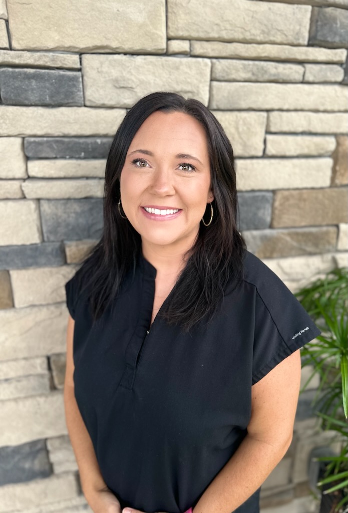 Springfield Family Dental – Dental Office