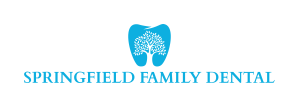 Springfield Family Dental – Dental Office