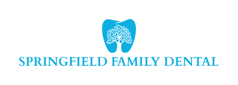 Springfield Family Dental – Dental Office