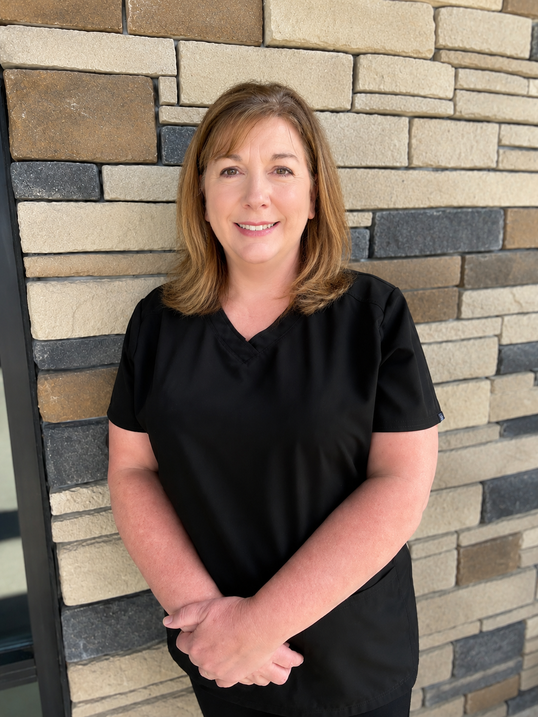 Springfield Family Dental – Dental Office