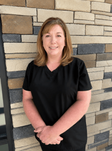 Springfield Family Dental – Dental Office